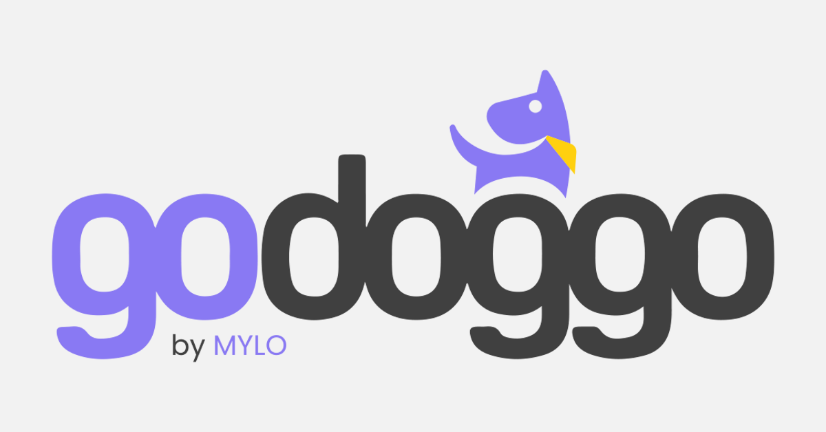 GoDoggo Shop